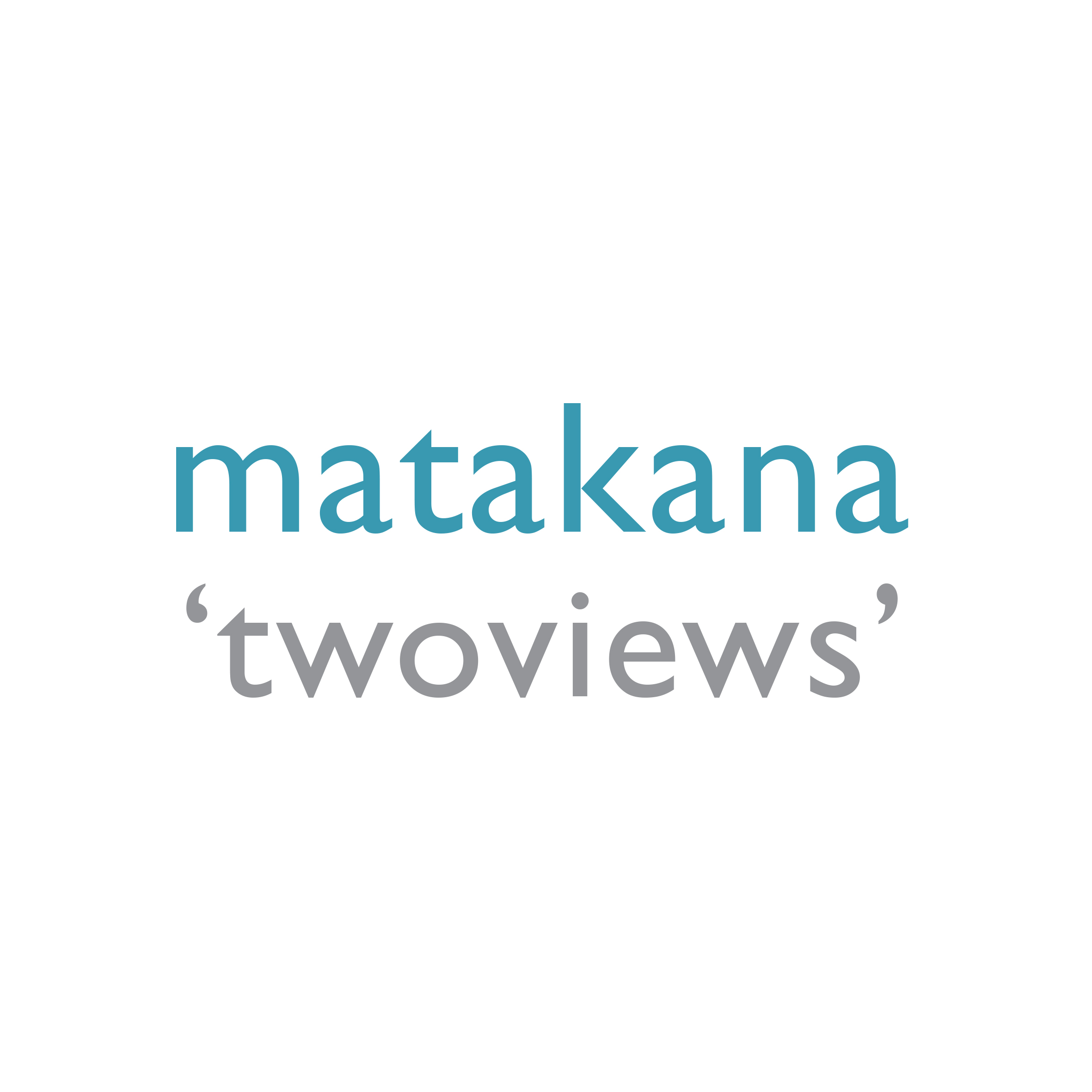 Matakana twoviews – twoviews